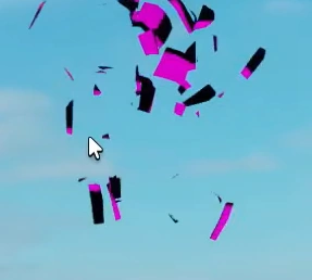 TEXTURE | RobloxSkybox Wiki | Fandom