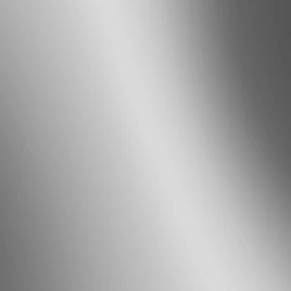 Fritz Layer | RobloxSkybox Wiki | Fandom