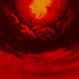 The Evilbox | RobloxSkybox Wiki | Fandom