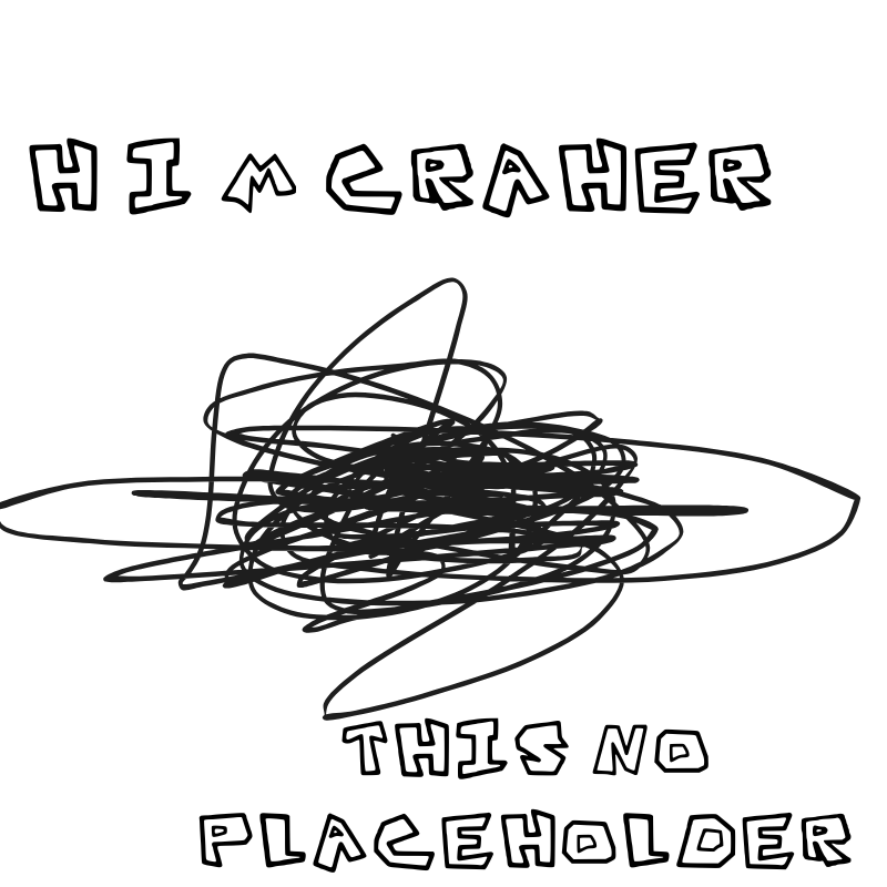 Category:Universal | RobloxSkybox Wiki | Fandom
