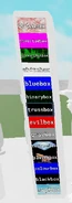 Skybox Layer Maps | RobloxSkybox Wiki | Fandom
