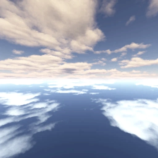 SERVER.NIL | RobloxSkybox Wiki | Fandom