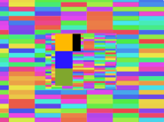 The Colorbox | RobloxSkybox Wiki | Fandom