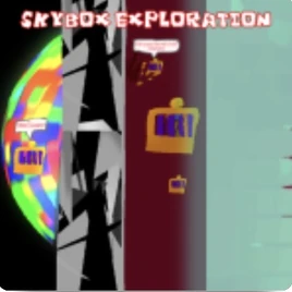 Skybox Exploration | RobloxSkybox Wiki | Fandom