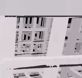 Serverbox | RobloxSkybox Wiki | Fandom