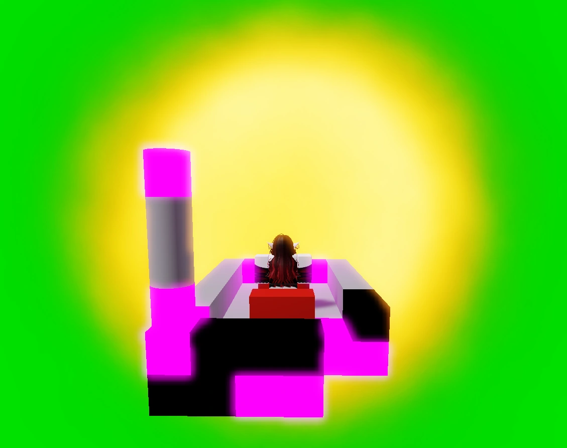 Firewall | RobloxSkybox Wiki | Fandom