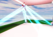 Crasher | RobloxSkybox Wiki | Fandom