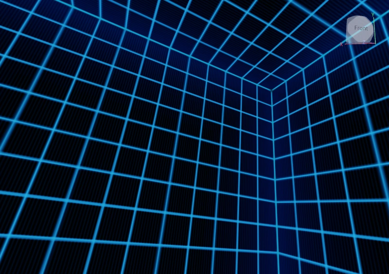 GridPoint | RobloxSkybox Wiki | Fandom