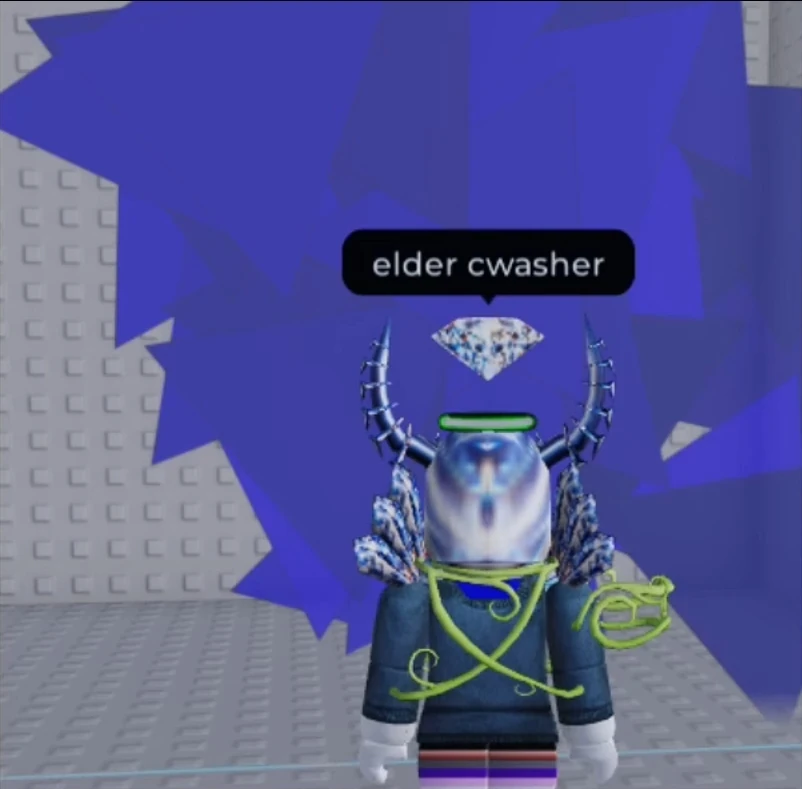 Elder crasher | RobloxSkybox Wiki | Fandom
