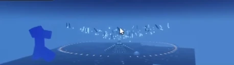 SKYGEN | RobloxSkybox Wiki | Fandom