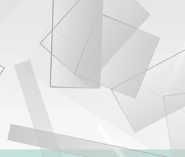 Fritz Layer | RobloxSkybox Wiki | Fandom