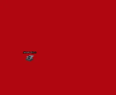 The Redbox | RobloxSkybox Wiki | Fandom