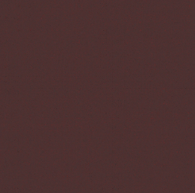 (Ͼbox) | RobloxSkybox Wiki | Fandom