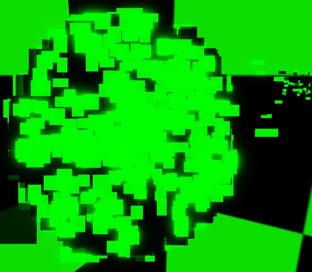 Morse | RobloxSkybox Wiki | Fandom