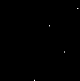 Spacebox | RobloxSkybox Wiki | Fandom