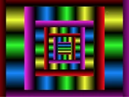 Outer Colorbox | RobloxSkybox Wiki | Fandom