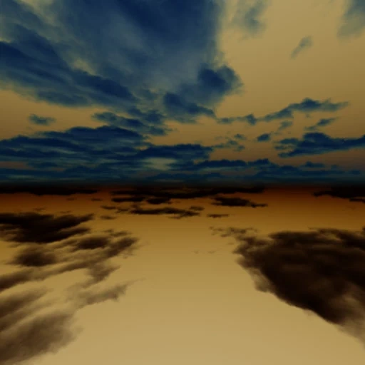 Negative Skybox | RobloxSkybox Wiki | Fandom