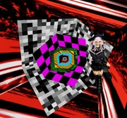 Skybox Layer Maps | RobloxSkybox Wiki | Fandom