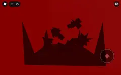 The Redbox | RobloxSkybox Wiki | Fandom