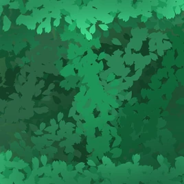 Naturebox | RobloxSkybox Wiki | Fandom