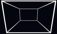 Layers | RobloxSkybox Wiki | Fandom