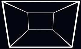 Genbox | RobloxSkybox Wiki | Fandom