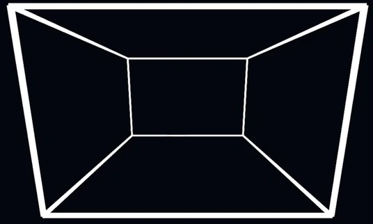 Genbox | RobloxSkybox Wiki | Fandom