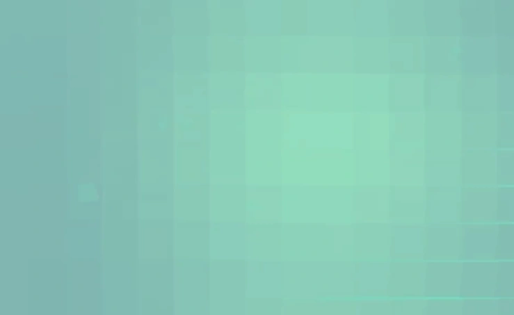 The Gallbox | RobloxSkybox Wiki | Fandom