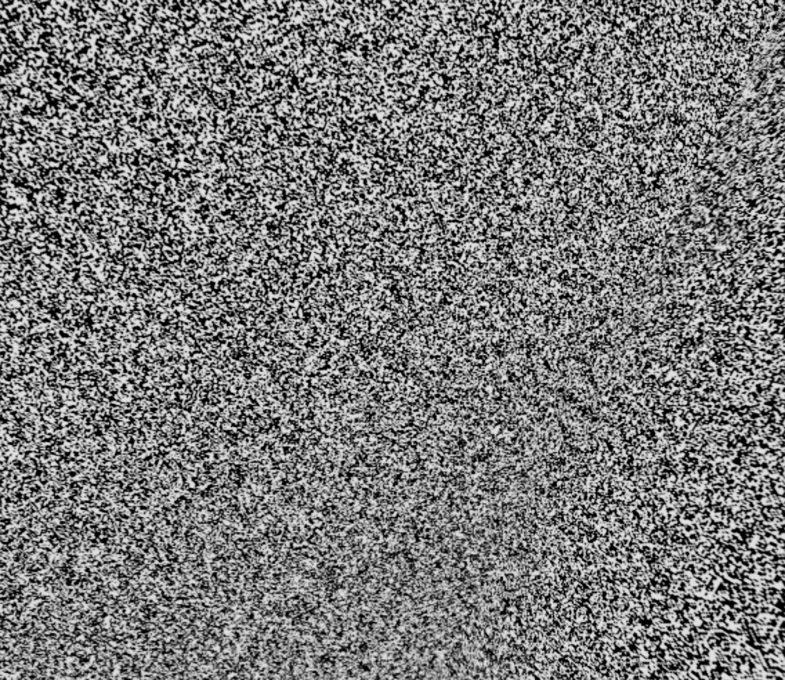 Discuss Everything About RobloxSkybox Wiki | Fandom