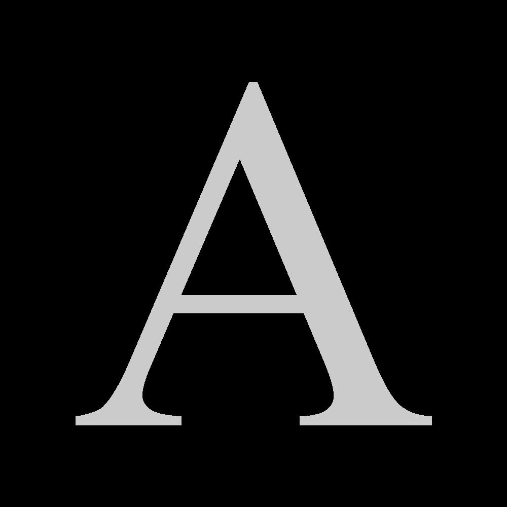 The Last Box | RobloxSkybox Wiki | Fandom