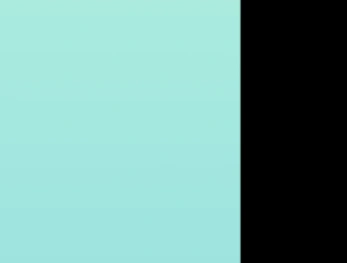 Category:Layers | RobloxSkybox Wiki | Fandom