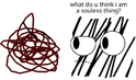THE ALIVE | RobloxSkybox Wiki | Fandom