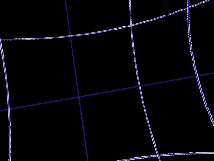 The Databox | RobloxSkybox Wiki | Fandom