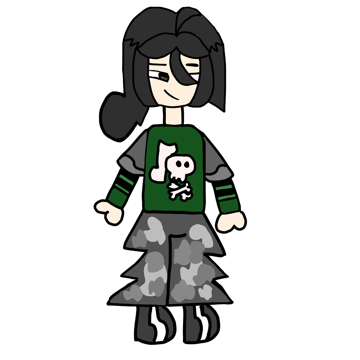 Fritz usual shenanigans: roblox | RobloxSkybox Wiki | Fandom