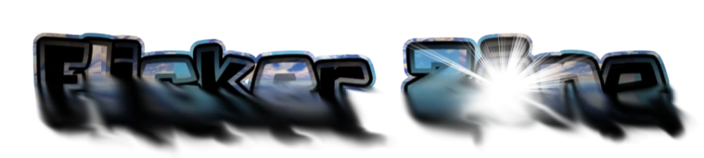 Layers Robloxskybox Wiki Fandom