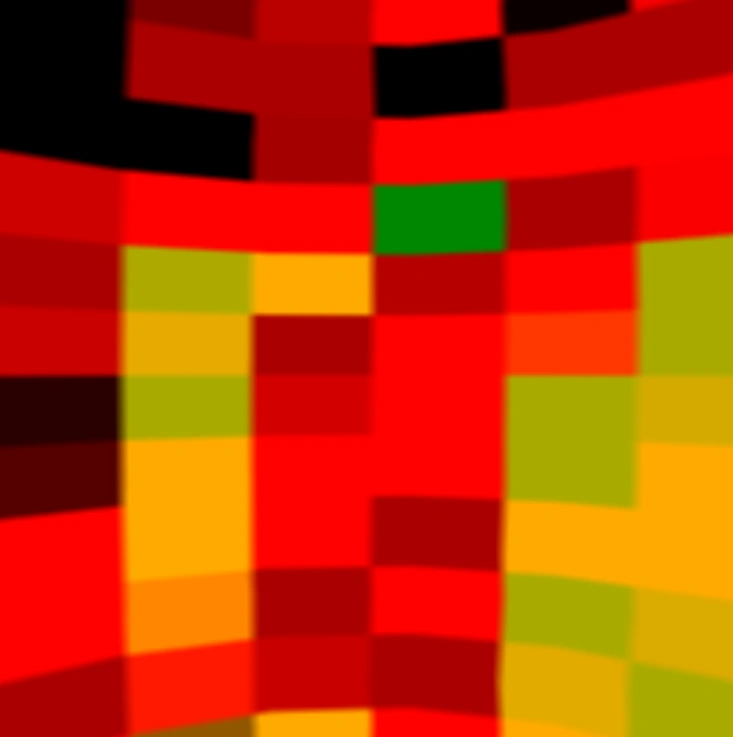 Firebox | RobloxSkybox Wiki | Fandom