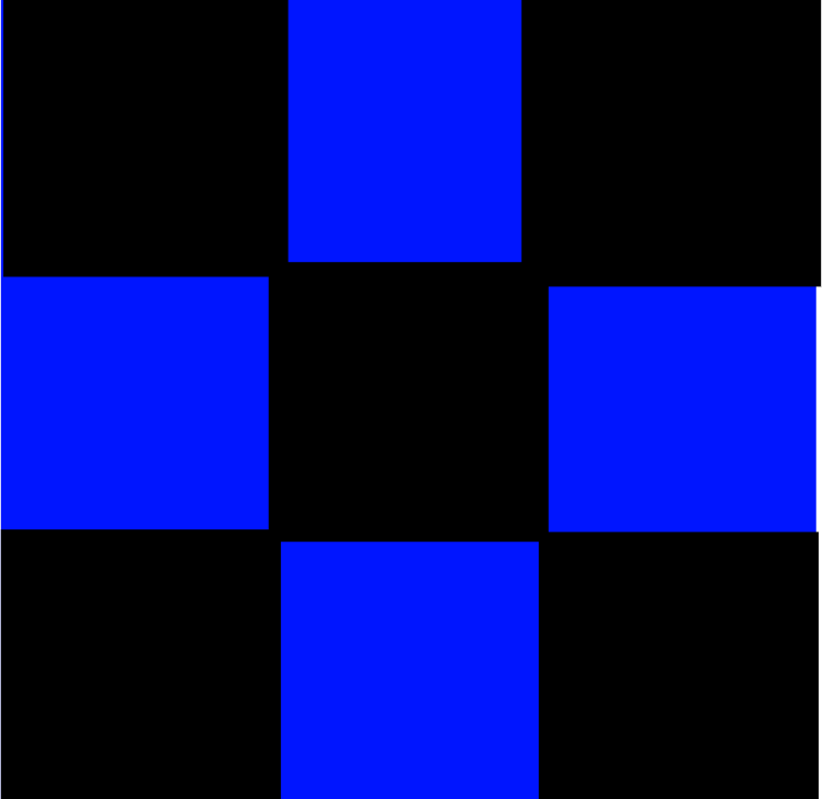 Patternbox | RobloxSkybox Wiki | Fandom