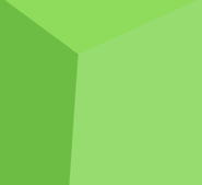 The Gallbox | RobloxSkybox Wiki | Fandom