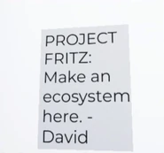 Fritz Layer | RobloxSkybox Wiki | Fandom