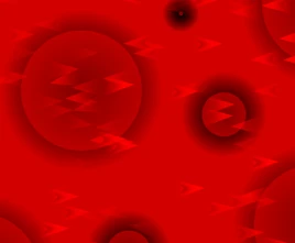 The Evilbox | RobloxSkybox Wiki | Fandom
