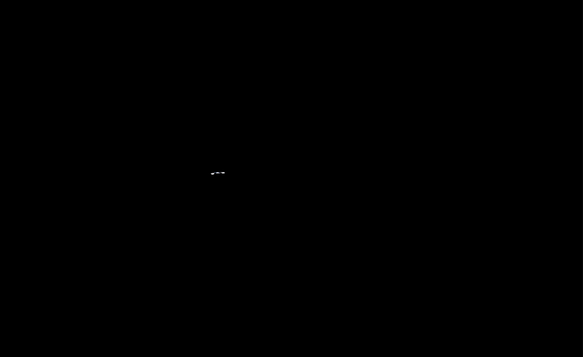 The Void | RobloxSkybox Wiki | Fandom