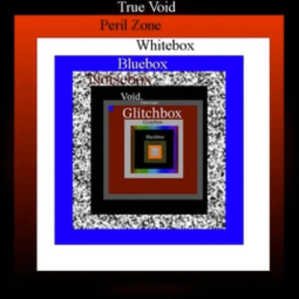 Escape the Skybox! | RobloxSkybox Wiki | Fandom