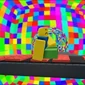 Outer Limit | RobloxSkybox Wiki | Fandom