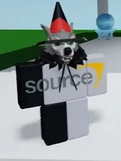 Fletcher | RobloxSkybox Wiki | Fandom