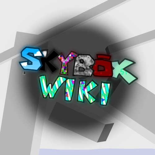 The Rambox | RobloxSkybox Wiki | Fandom