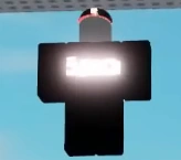 INVALID | RobloxSkybox Wiki | Fandom