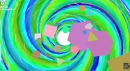Fritz Tunnel | RobloxSkybox Wiki | Fandom