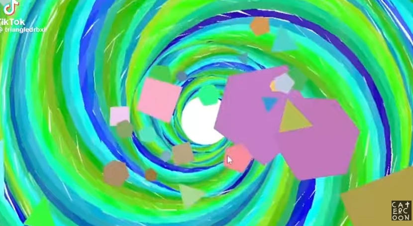 Fritz Tunnel | RobloxSkybox Wiki | Fandom