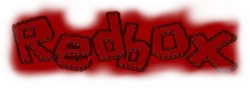 The Redbox | RobloxSkybox Wiki | Fandom