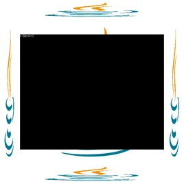 Javabox | RobloxSkybox Wiki | Fandom